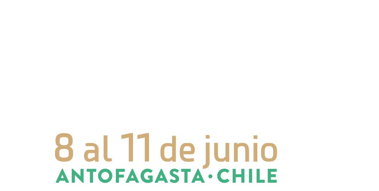 Inicio - EXPONOR